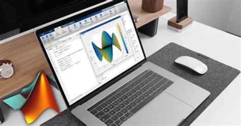How To Use Live Scripts In Matlab Wiredwhite