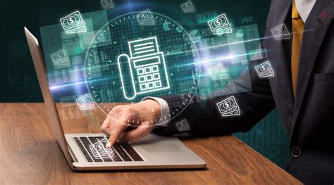 7 Essential Steps In The Invoice Validation Process