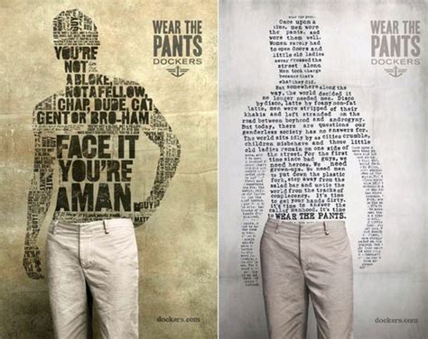 26 Typographic Grids Ideas Typographic Typography Graphic Design