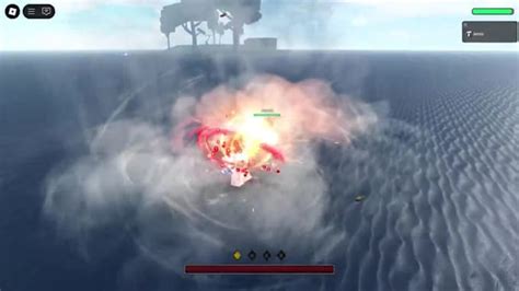 Be Your Expert Roblox Scripter Script Any System Vfx Ui Gui For Your Game By Janihuah Fiverr