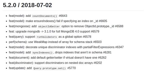 Mongodb Typeerror Cannot Read Property N Of Undefined N At Result Toarray Stack Overflow
