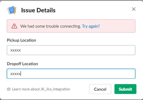 Excel Show Percentage But Without Percentage Sigh In Chart Stack Overflow