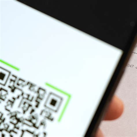 Qr Code Estático Saiba O Que é E Quando Usar