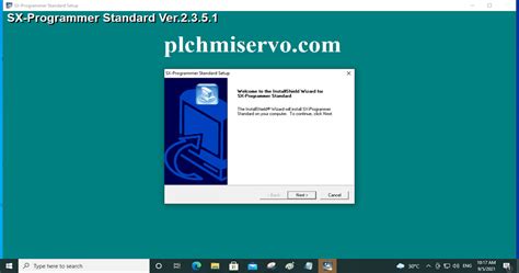 Download Fuji PLC Programming Software Fuji Flex PLC