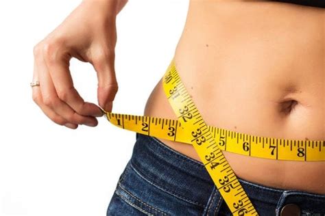 Ways To Measure Progress No Scale Needed Keto Lifestyle