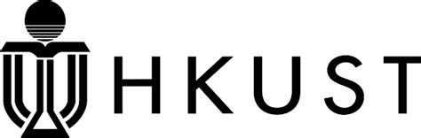 Home Optical Wireless Lab