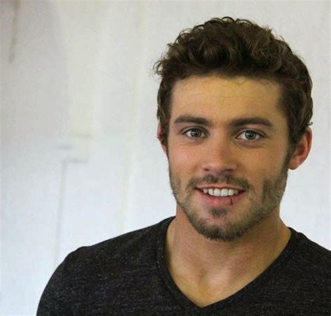 Pictures Of Lynda Leigh