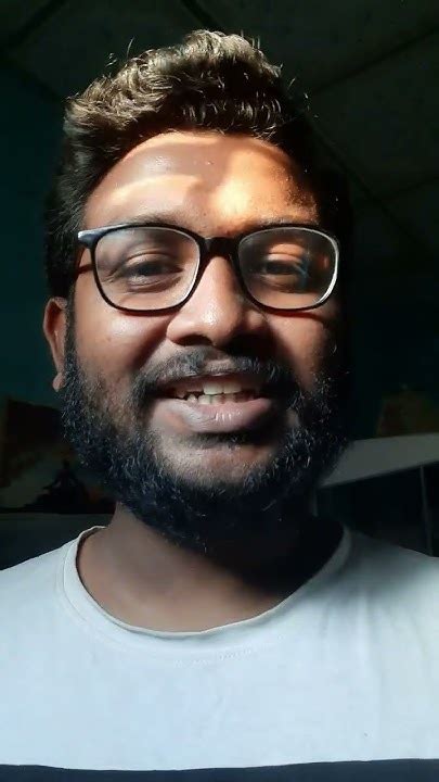 Chrome Extension To Avoid Distraction In Youtubechrome Youtube Distraction Focus Techshikhi