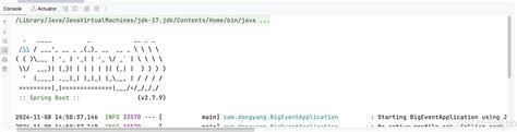 springboot项目启动遇到mapper未找到的问题解决方案 springboot 找不到mapper csdn博客