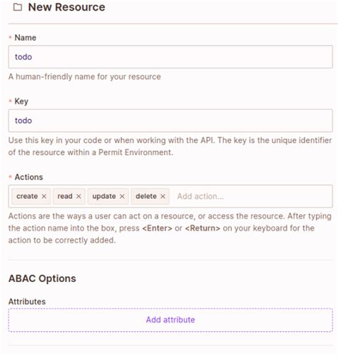 How To Implement Rbac Role Based Access Control In Supabase