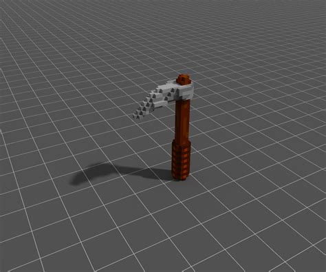 voxel tools by tfwa games