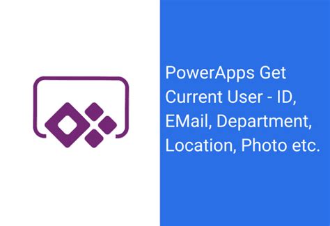 Microsoft Powerapps Tutorials