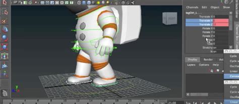 Define 3d Modelling Khám Phá Khái Niệm Và Ứng Dụng