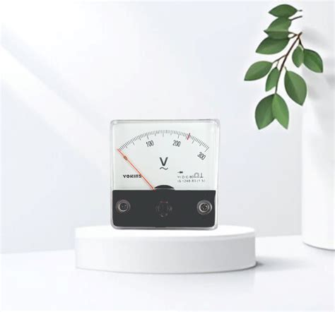 Crown Series Yokins Instruments