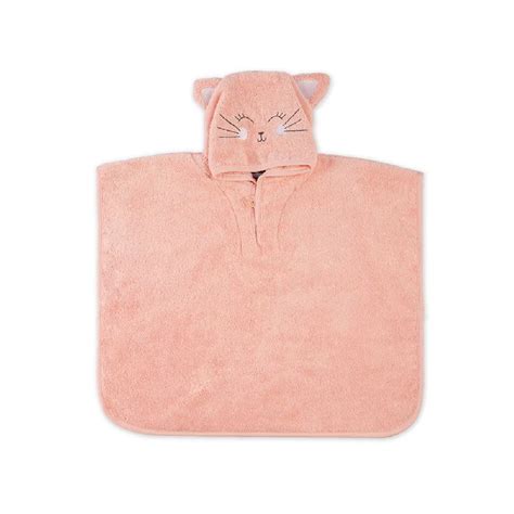 Plaid Petit Chat Rose Reviews Price