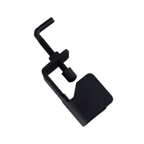 트로이빌트 잔디깍기날 제거 도구 제초기날 고정 잔디깍는기계 잔디깍기 하우숩