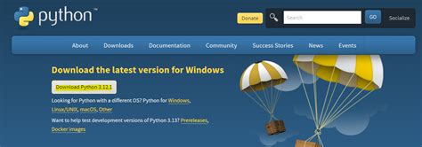 It Jupyter Notebook주피터 노트북 이해하기 설치하기 It Jupyter Notebook주피터 노트북 이해하기 설치하기
