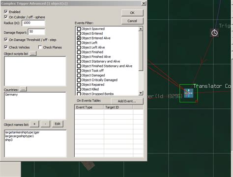 need help with mission objective conclusion mcu mission making and