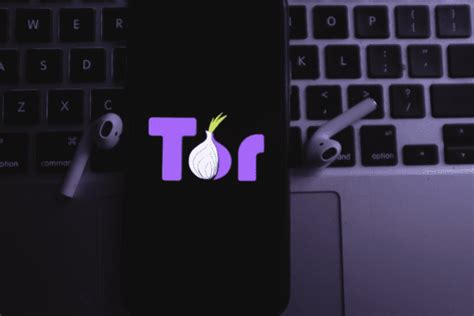 Safe And Legal Tor Websites On The Dark Web IPVanish
