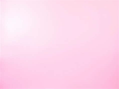 Premium Photo Soft Pink Color Gradient Background