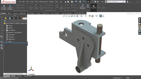 Free Cad Designs Files And 3d Models The Grabcad Community Library