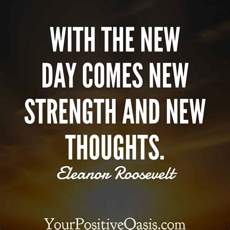 70 Motivational Quotes About Strength