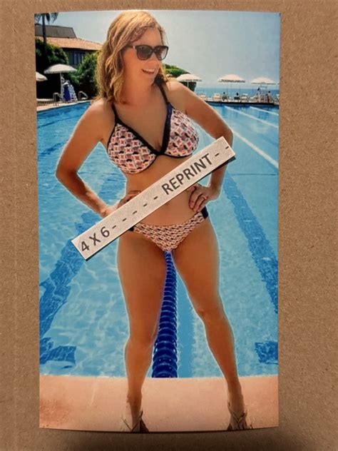 Brandi Passante Sh0ws 0ff More Than She Wanted To Make Sure You Are