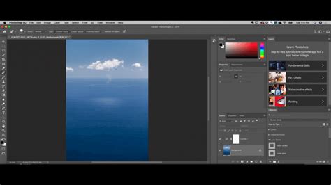 Scp Containment Breach Memory Access Violation Fix Berlindachoices