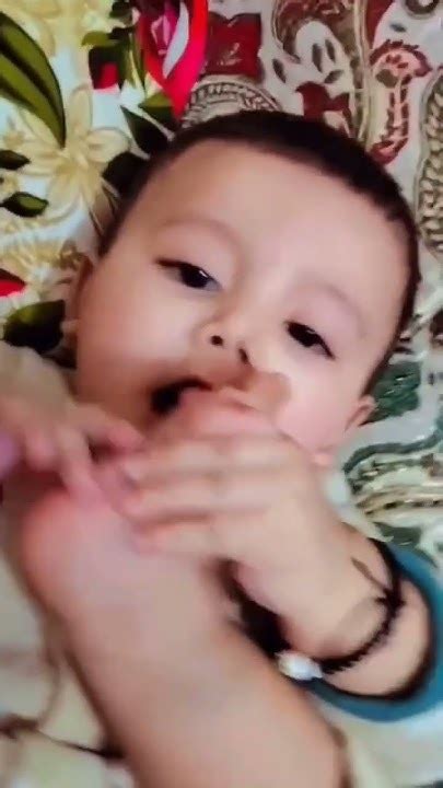 Janu Bacha Mamma Ka Youtube