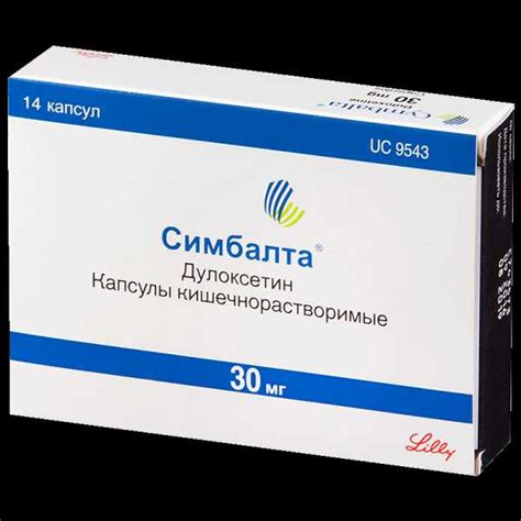 От недержания мочи у женщин лечение – Недержание мочи у женщин: лечение ...