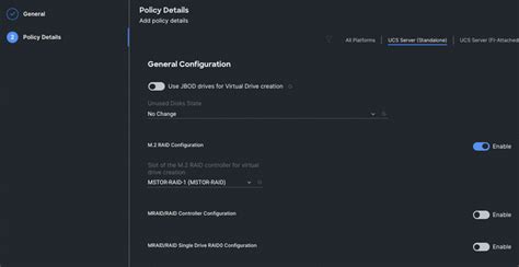 Cisco UCS C M Solution For Microsoft Azure Stack HCI Cisco