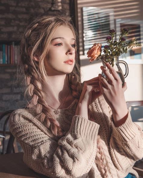 Nudes And Explicit Content Kisa