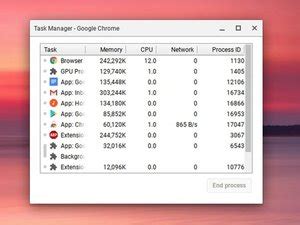 Acer Chromebook Troubleshooting Fix Common Problems Ifixit