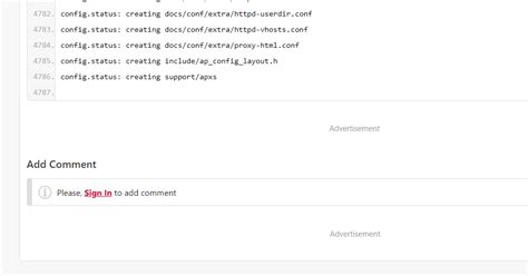 Installing Aapanel On Rockylinux 9 Aapanel Free Hosting Control Panel One Click Lamp Lemp