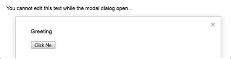 Learning Google Apps Script
