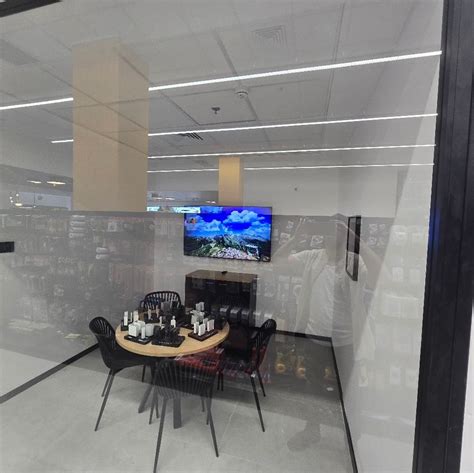 ארכה נשרקרית אתאעפולה Nesher