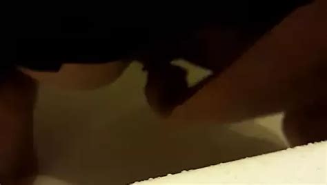 Uncommon Fingering Pussy Sex Xhamster