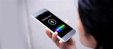 Top 20 Most Popular Voice Recognition Apps Of 2025
