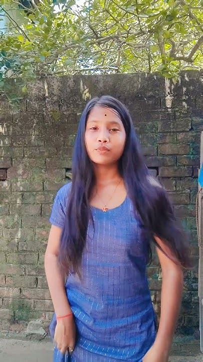 Chokher Kajole Ami Hariya Jaboreels Shortvideo Viralvideo Rimax