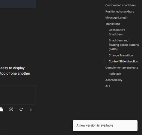 Create React App Version Check DEV Community