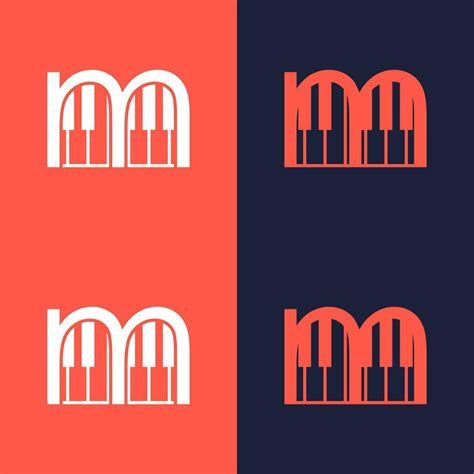 Page 4 Harmonic Vector Art Icons And Graphics For Free Download Page 4 Harmonic Vector Art Icons And Graphics For Free Download