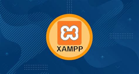 Простий спосіб встановлення Wordpress на Xampp