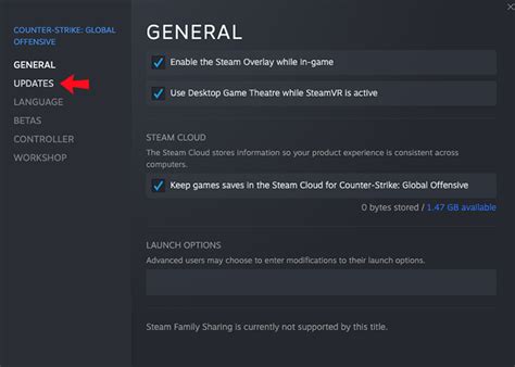 How To Download Steam Cloud Saves