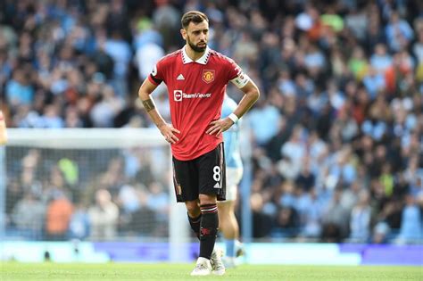 Uefa Europa League 2022 2023 Los 10 Futbolistas Más Valiosos