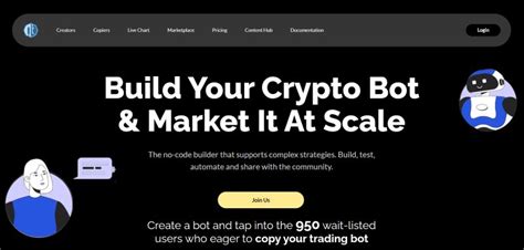 Tufail Ali On Linkedin Reactjs Webdevelopment Semanticui