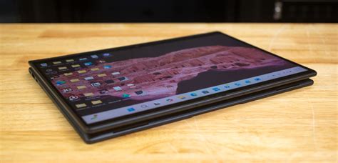 Hp Elitebook X G I Und Flip G I Im Test Business Laptops Mit Stunden Akkulaufzeit