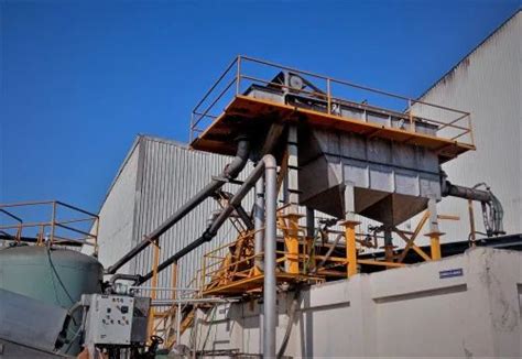 Groundwater Treatment System At ₹ 670000piece Vatva Ahmedabad Id 2850815544130