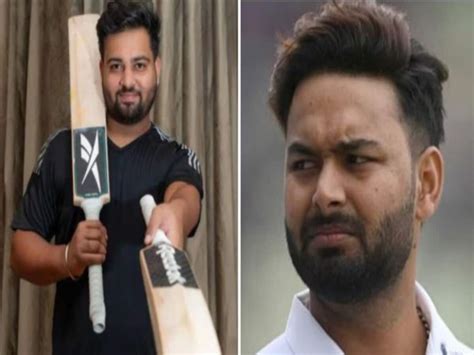 delhi police arrested former haryana cricketer mrinank singh who duped