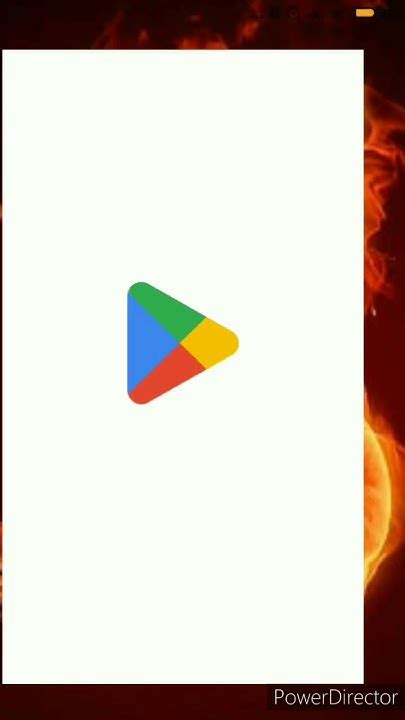 Best App For Python Programming In Mobile Shorts Shortvideo Viral
