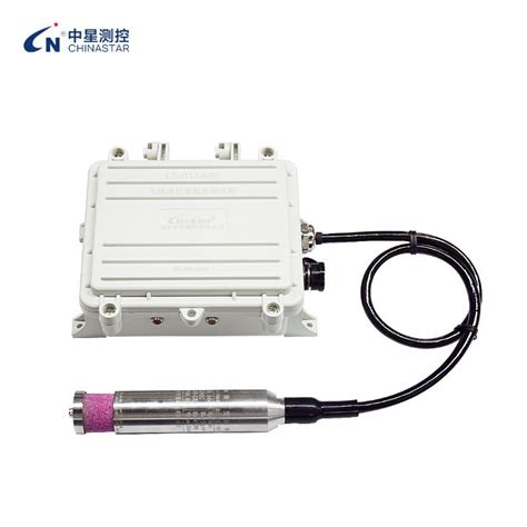 Wireless Lorawan Nb Iot Liquid Oil Level Pressure Transmitter